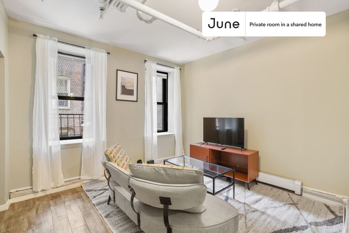 188 Claremont Ave Unit A, New York, NY 10027 | Apartments.com