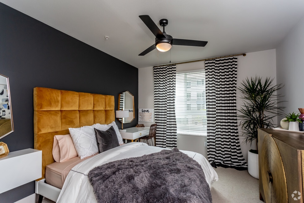 Apartments for Rent in Orange County, CA - 12,605 Rentals | Apartments.com