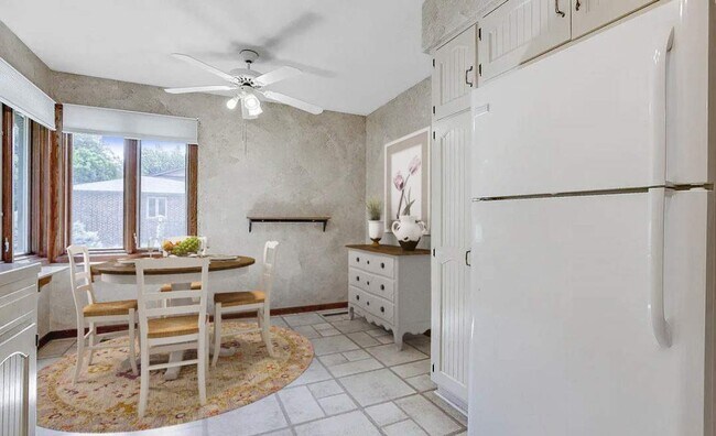 7200 Old Post Rd, Lincoln, NE 68506 - Townhome Rentals in Lincoln NE ...