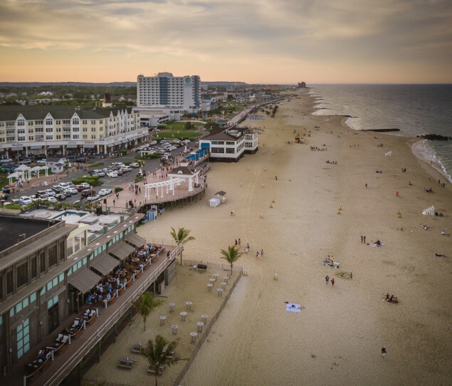 Moving to West Long Branch NJ? Learn about renting in West Long Branch ...