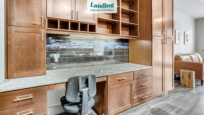 3201 Esperanza Crossing Unit 450.1292589, Austin, TX 78758 | Apartments.com