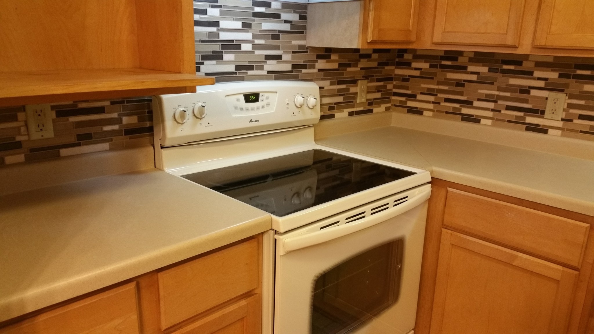 320 E Tyranena Park Rd Unit 1, Lake Mills, WI 53551 - 320 E Tyranena ...