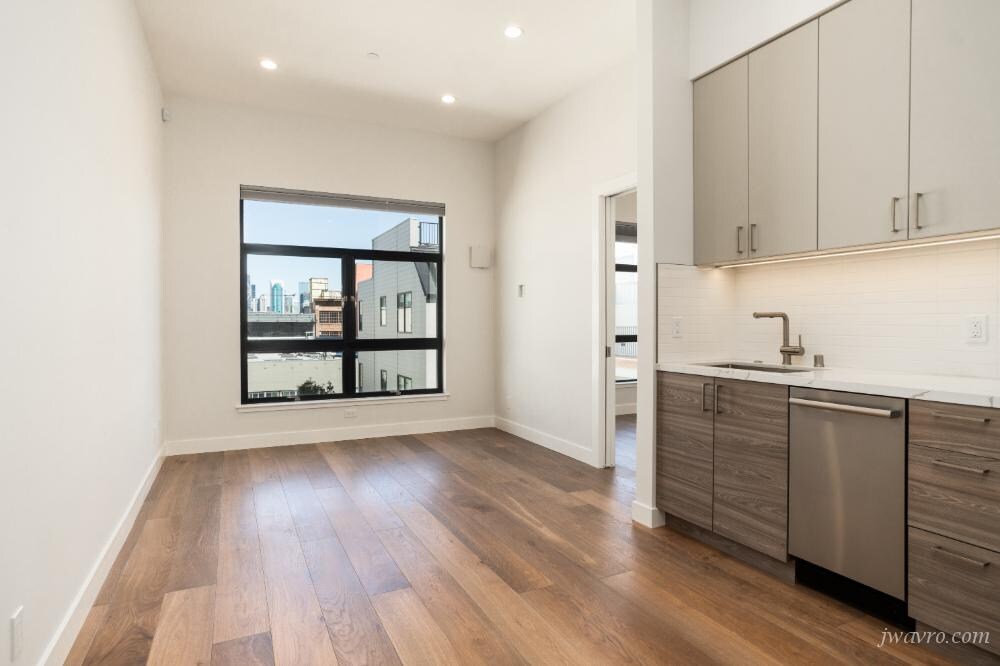 25 Grace St Unit 403, San Francisco, CA 94103 - Condo for Rent in San ...