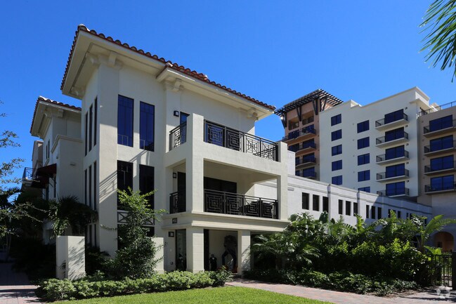 Palmetto Promenade Apartments - Boca Raton, FL | Apartments.com