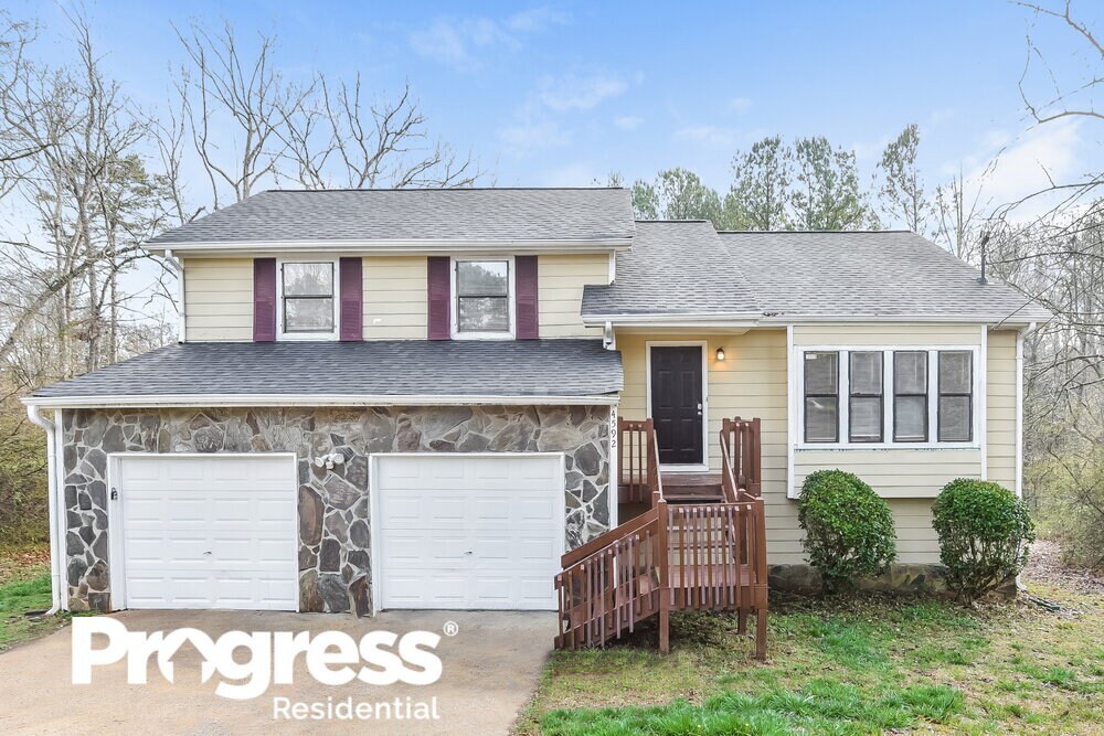 4592 Landerwood Ct, Decatur, GA 30034 | Apartments.com