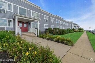 Apartments for Rent in Belmar NJ - 128 Rentals | Apartments.com