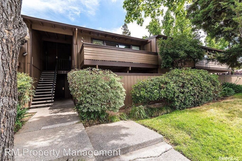 901 Fulton Ave Unit #402, Sacramento, CA 95825 - Condo for Rent in ...