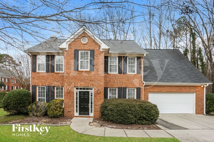 3264 Fruitwood Ln, Powder Springs, GA 30127 | Apartments.com