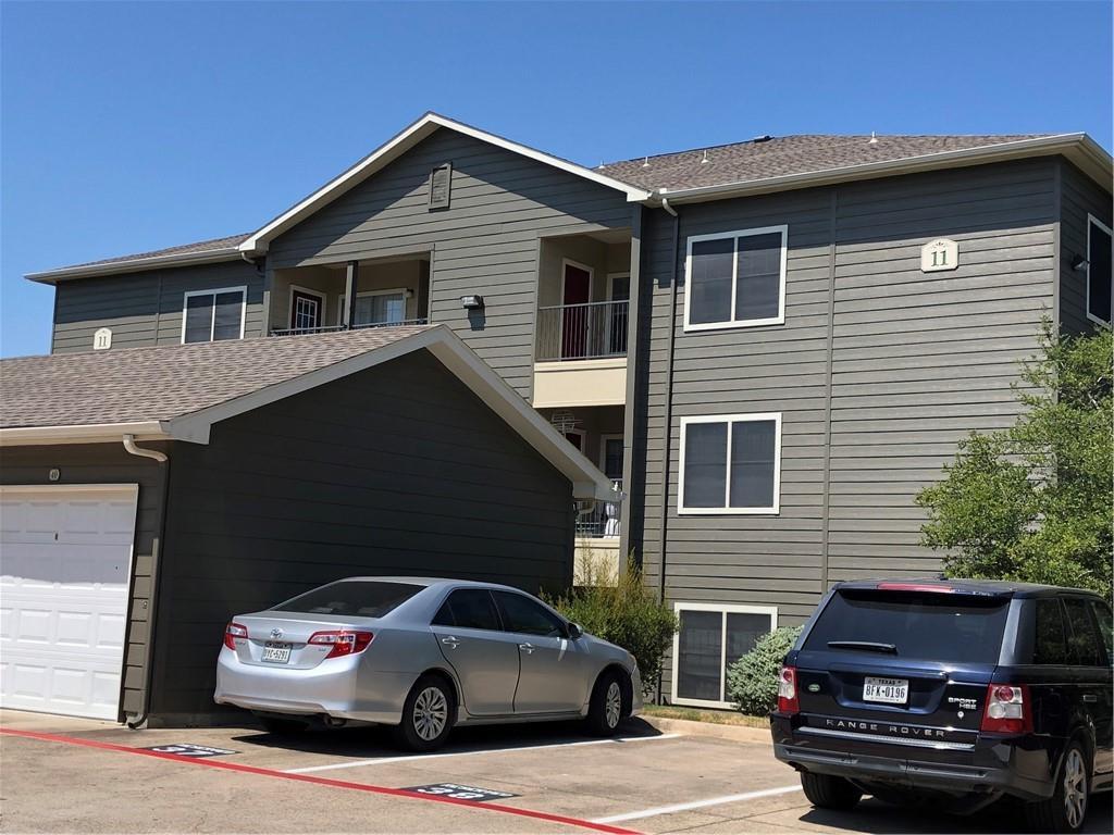 2320 Gracy Farms Ln Unit 1124, Austin, TX 78758 - Condo for Rent in ...