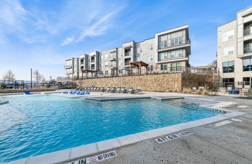 Average Rent in Dallas, TX - Latest Rent Prices by Neighborhood