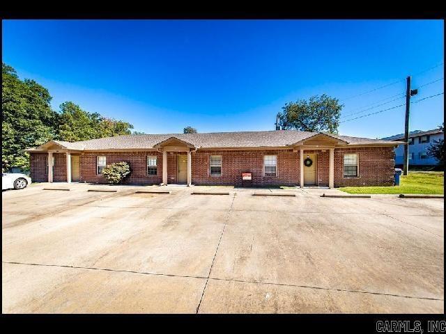 400 E Locust St, Cabot, AR 72023 - Townhome Rentals in Cabot AR ...