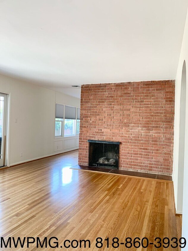 13435 Bassett St, Los Angeles, CA 91405 - House Rental in Los Angeles ...