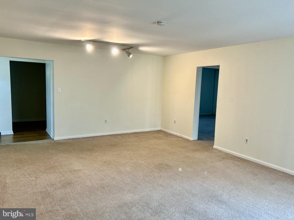 1700 Copley Ct, Crofton, MD 21114 - Townhome Rentals in Crofton MD ...