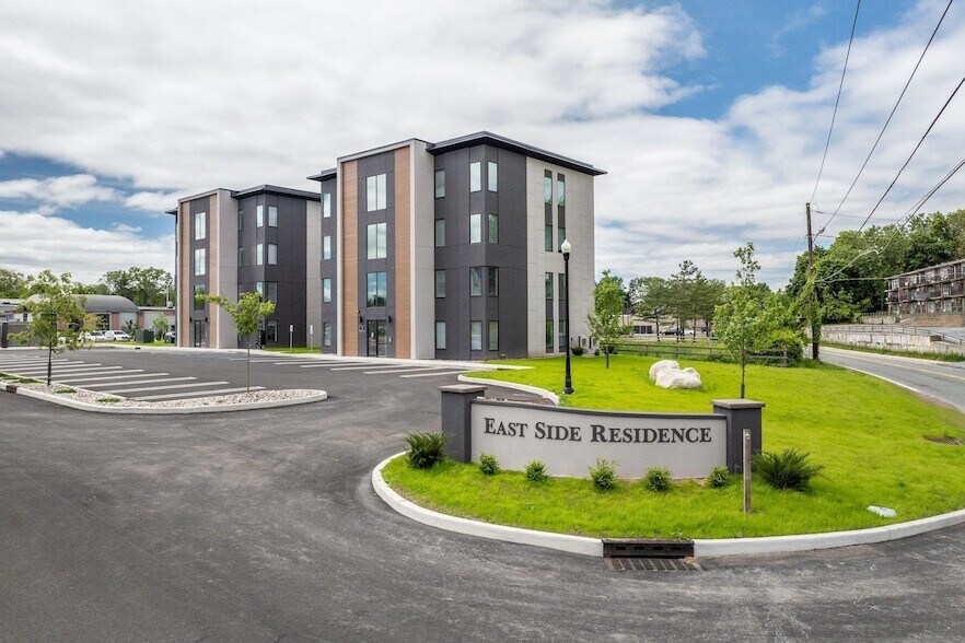 1 Spring St Unit 4, Middletown, NY 10940 | Apartments.com