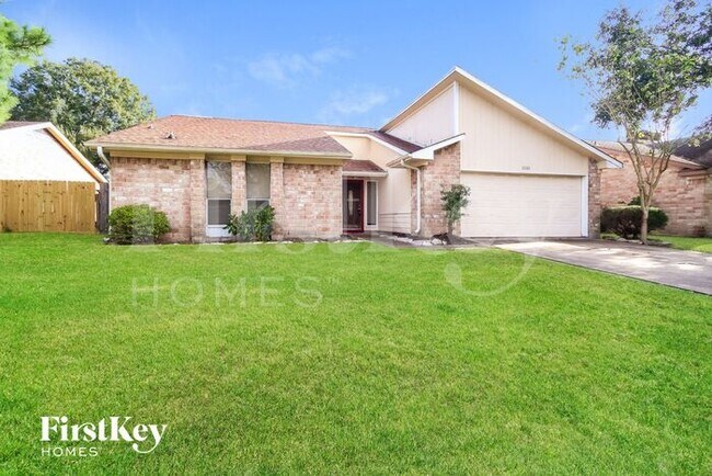 Riverstone Ranch Houses for Rent - Houston, TX
