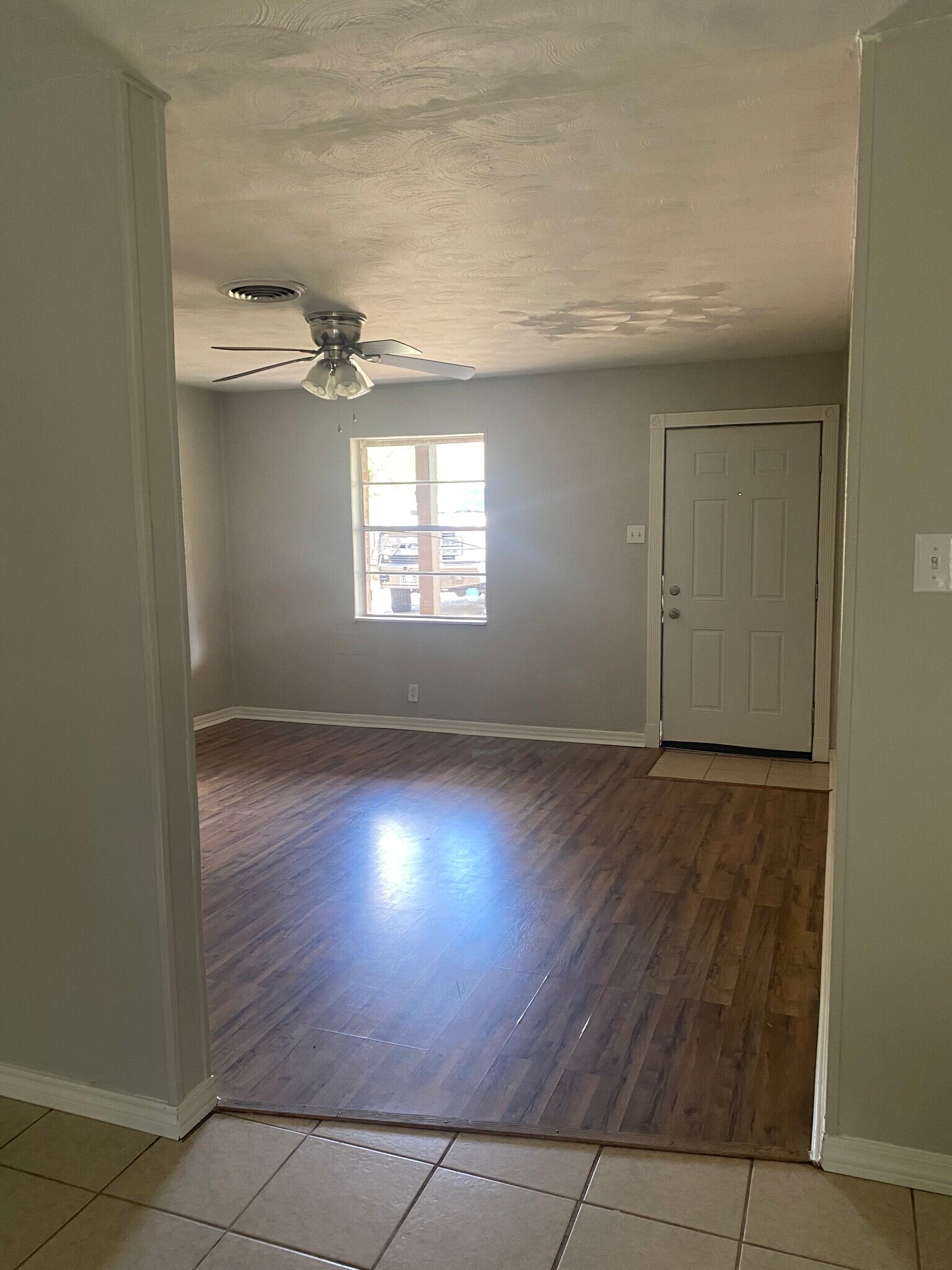 106 Lackey St, Tom Bean, TX 75489 - House Rental in Tom Bean, TX ...