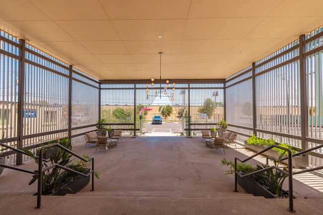 ALMA Apartments - Apartments in Austin, TX | Apartments.com