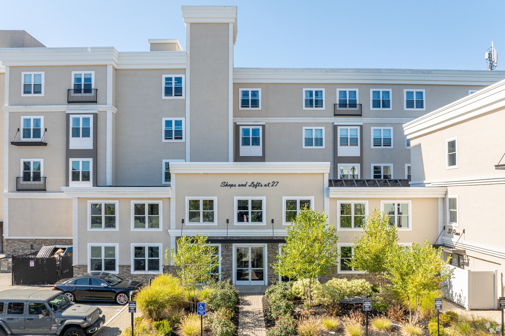 27-37 Water St, Wakefield, MA 01880 - 27-37 Water St Wakefield, MA ...