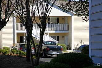 Spring Chase Apartments Rentals - Valdosta, GA | Apartments.com