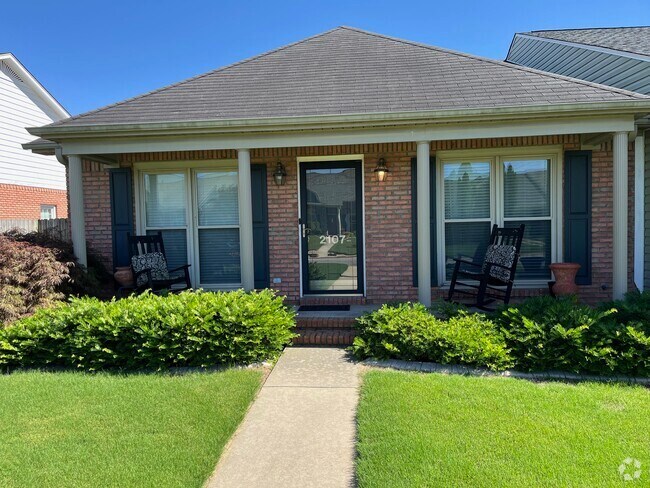 Apartments For Rent in Decatur AL - 242 Rentals | Apartments.com