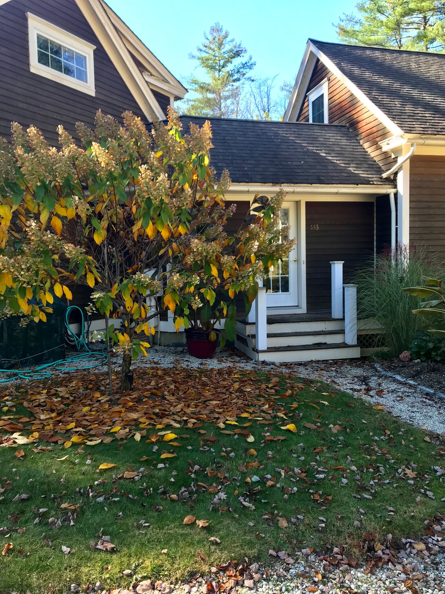 143 West Rd Unit 143, Lee, MA 01238 - Condo for Rent in Lee, MA ...