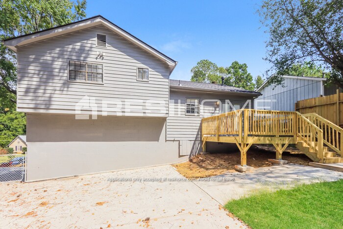 11089 Shannon Cir, Hampton, GA 30228 | Apartments.com