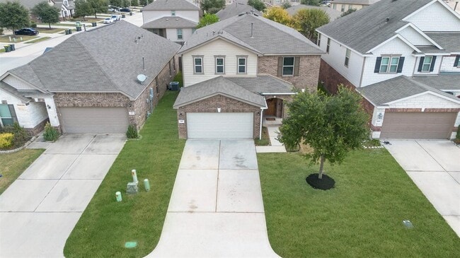 1107 Epworth Ct., Conroe, TX 77304 - House Rental in Conroe, TX ...