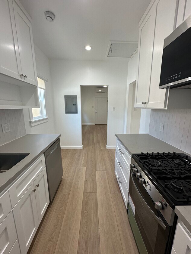 1408 Colton St Unit 1408 Colton St., Los Angeles, CA 90026 - 1408 ...