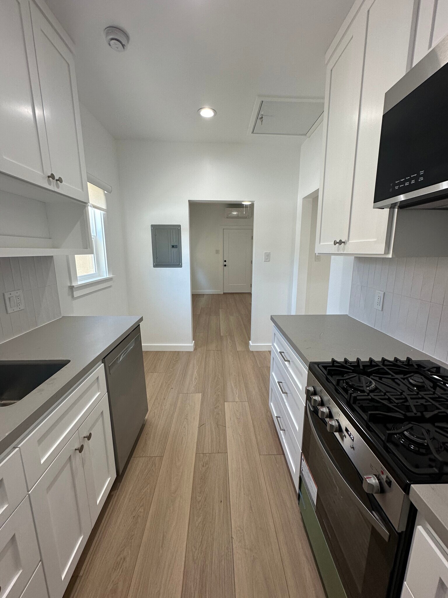 1408 Colton St Unit 1408 Colton St., Los Angeles, CA 90026 - 1408 ...