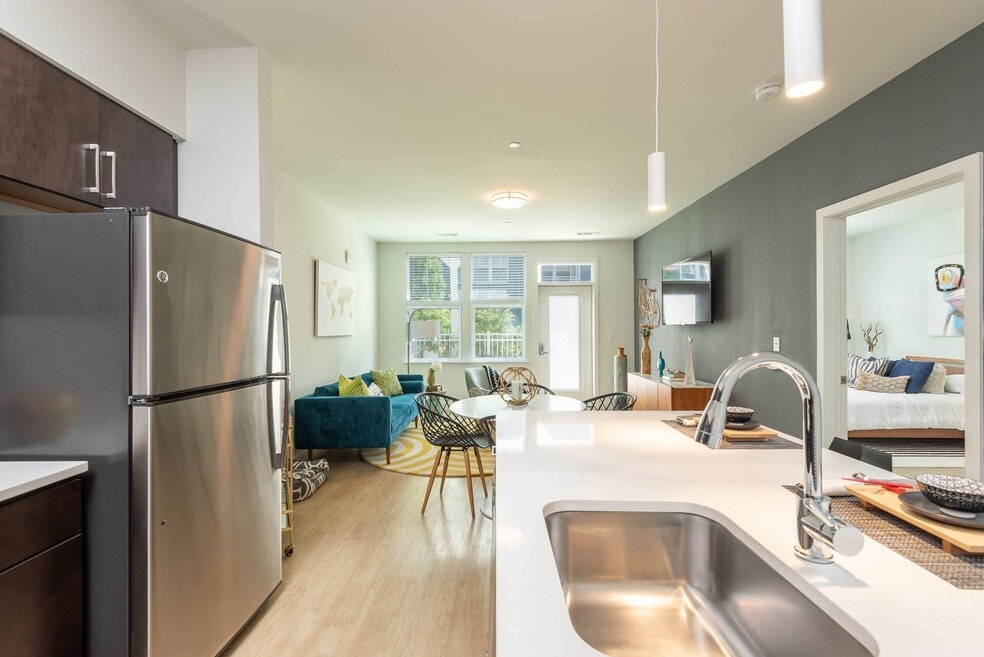 Best Boston MA Luxury Apartments for Rent - 4,433 Rentals | Apartments.com