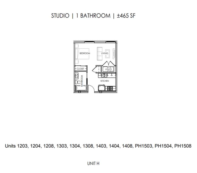 Collins Lofts - Apartments in Philadelphia, PA | Apartments.com