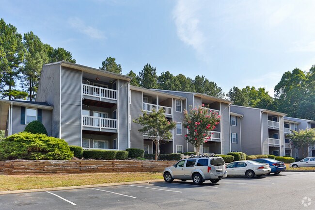 Walkers Ridge Apartments - Gastonia, NC | Apartments.com