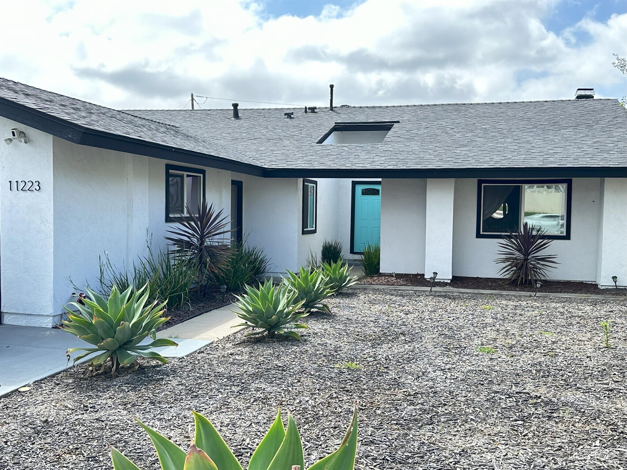 11223 Del Rio Rd, Spring Valley, CA 91978 - House Rental in Spring ...