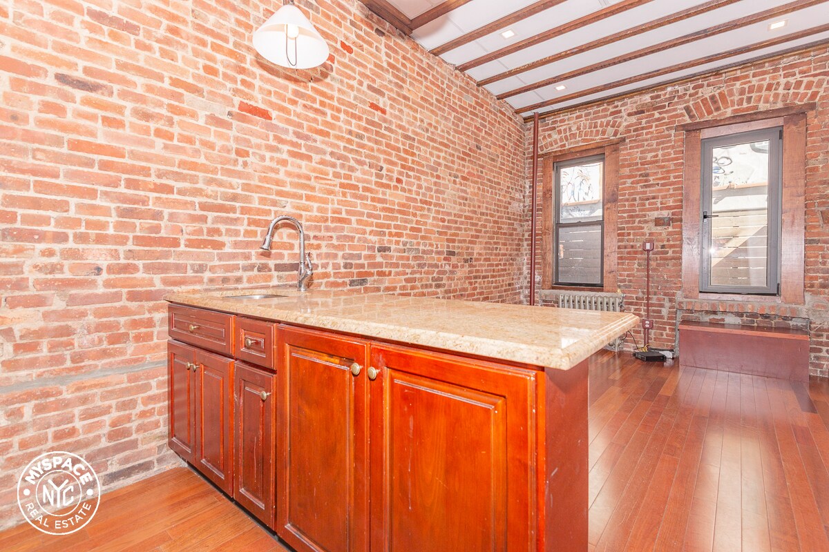 45 Cook St Unit D1, Brooklyn, NY 11206 | Apartments.com