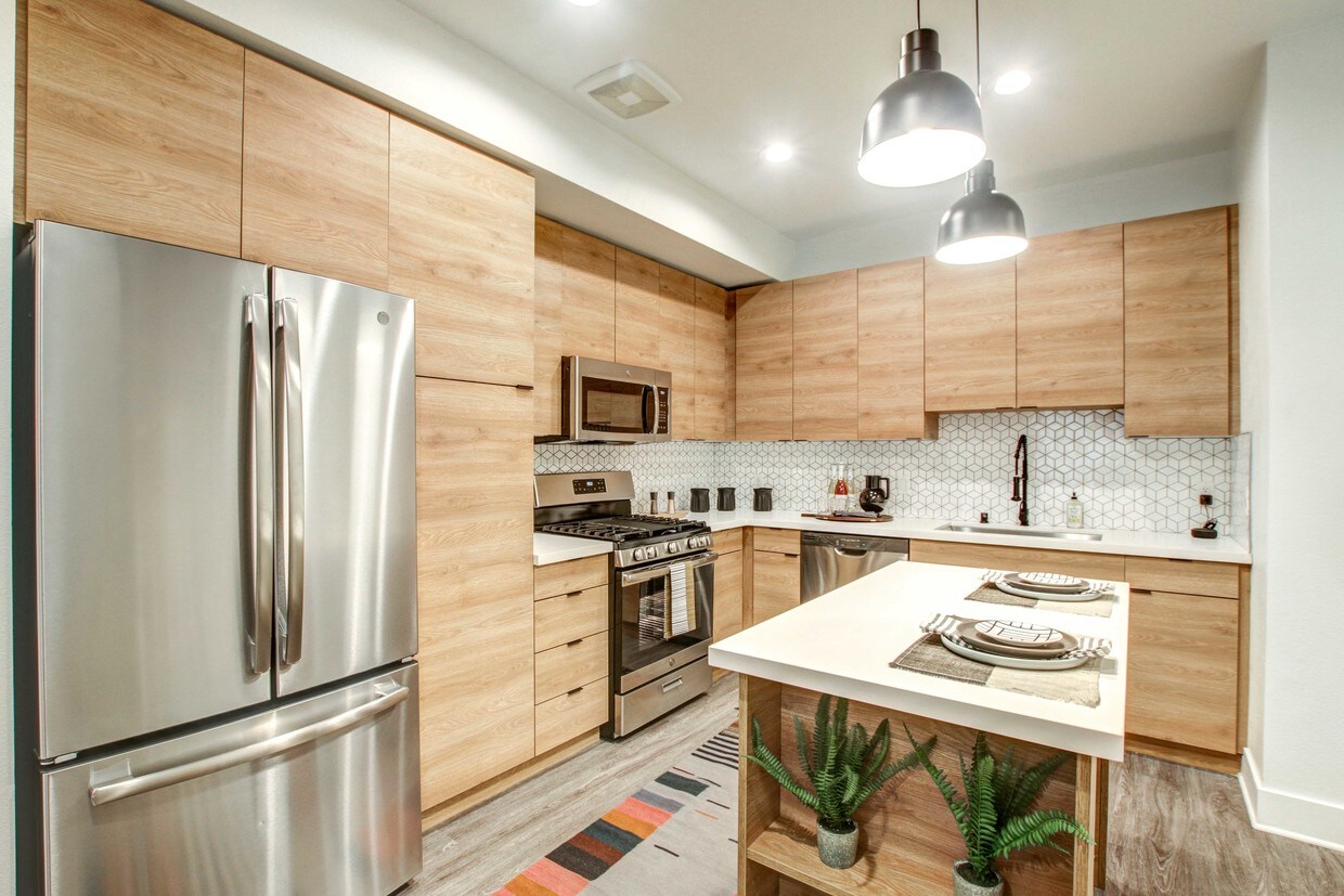 Oasis Anaheim - Apartments in Anaheim, CA | Apartments.com