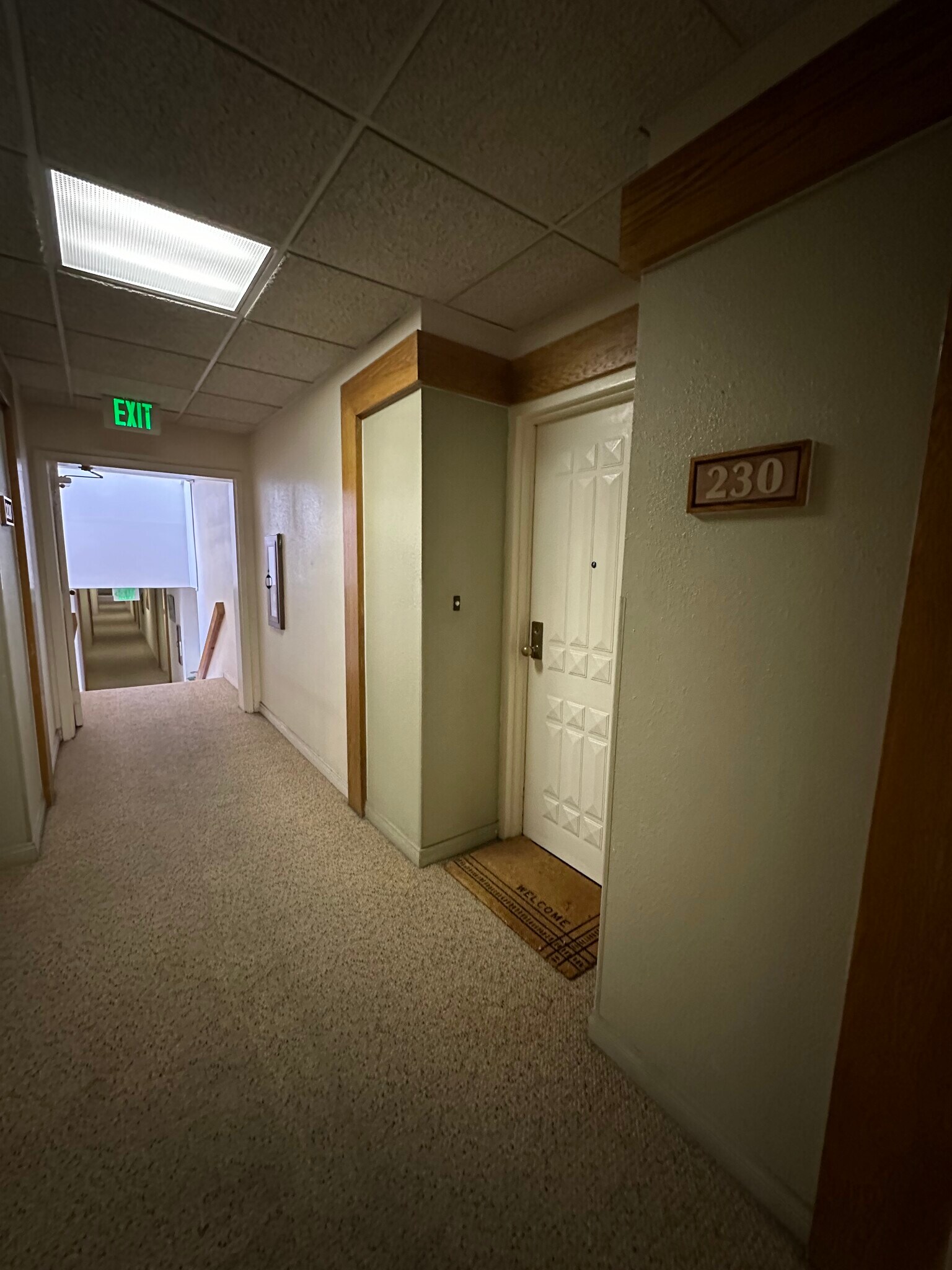 7225 Navajo Rd Unit 7225 Navajo Road 230, San Diego, CA 92119 - Condo ...