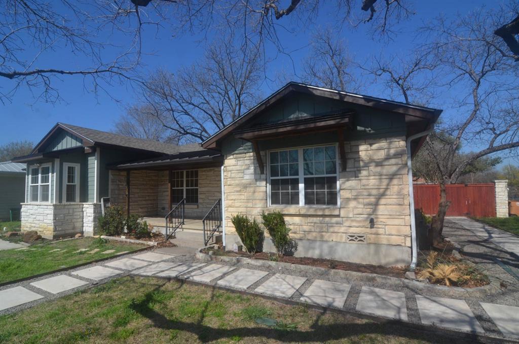 2900 Perry Ln, Austin, TX 78731 - House Rental in Austin, TX ...