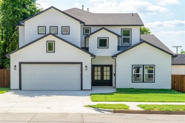 504 S Tennessee St, McKinney, TX 75069 - House Rental in McKinney, TX ...