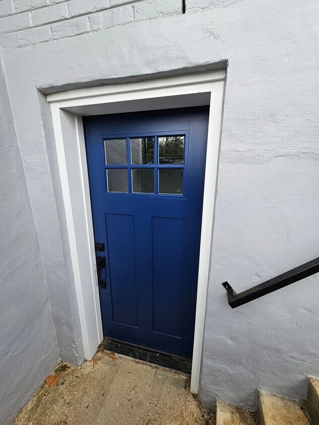 10928 New Hampshire Ave Silver Spring, MD 20903 - Alquileres en Silver ...