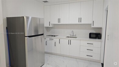 Cheap Calusa Club Village Apartments for Rent - Miami, FL - Updated ...