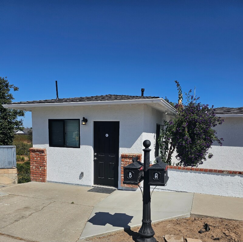 160 N Gray St Unit B, Orcutt, CA 93455 | Apartments.com