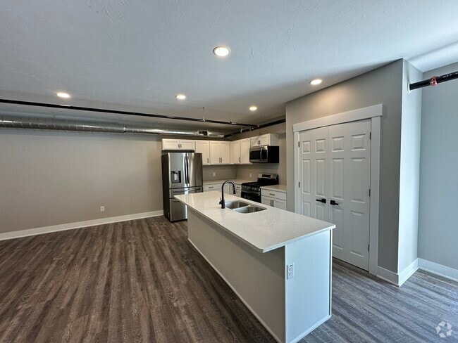 Apartments for Rent in Lamont MI - Updated Today - Page 13