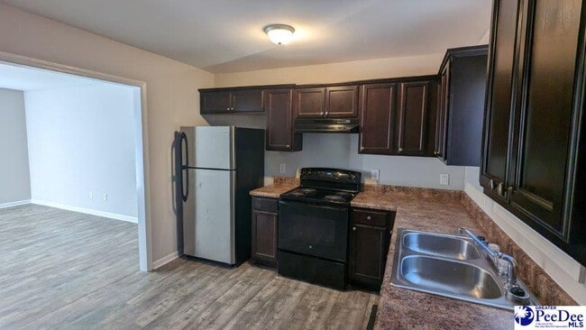 161 South Carolina Dr, Florence, SC 29501 - Condo for Rent in Florence, SC | Apartments.com