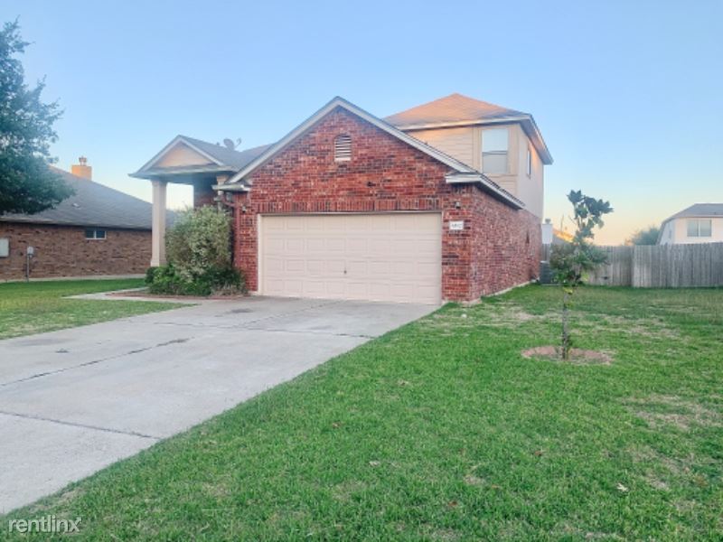 6512 Serena Ln, Waco, TX 76712 - House Rental in Waco, TX | Apartments.com