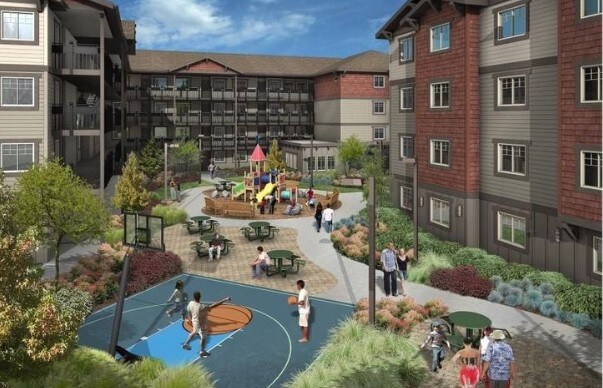 Merritt Manor Apartments - Olympia, WA | Apartments.com