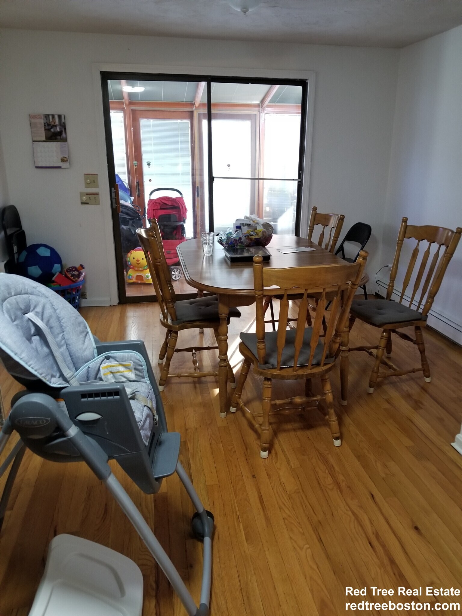 23 Thurston Rd Unit 1, Newton, MA 02464 - 23 Thurston Rd Newton, MA ...