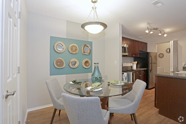 Apartments For Rent Near Me - Find Nearby Apartments | Apartments.com