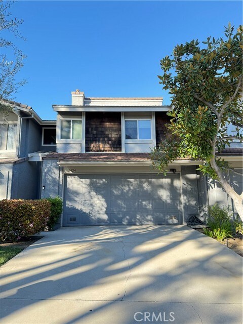 2424 N North Creek Ln, Fullerton, CA 92831 - House Rental in Fullerton ...