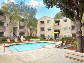 Extraordinary Eaves Walnut Creek Walnut Creek Ca Images