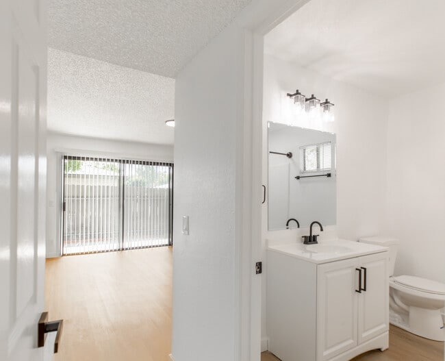 Meadow Wood Apartments - Apartments in Fontana, CA | Apartments.com